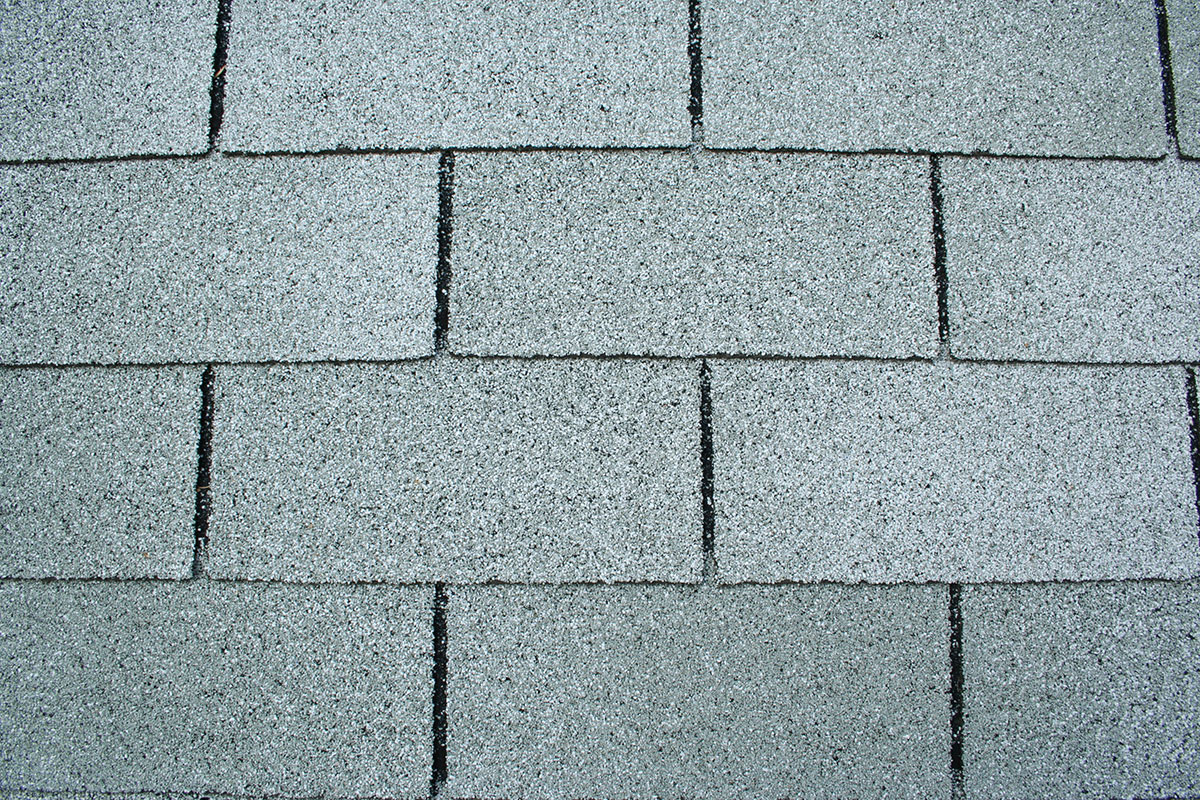 5 Best Residential Roofing Materials You Should Consider