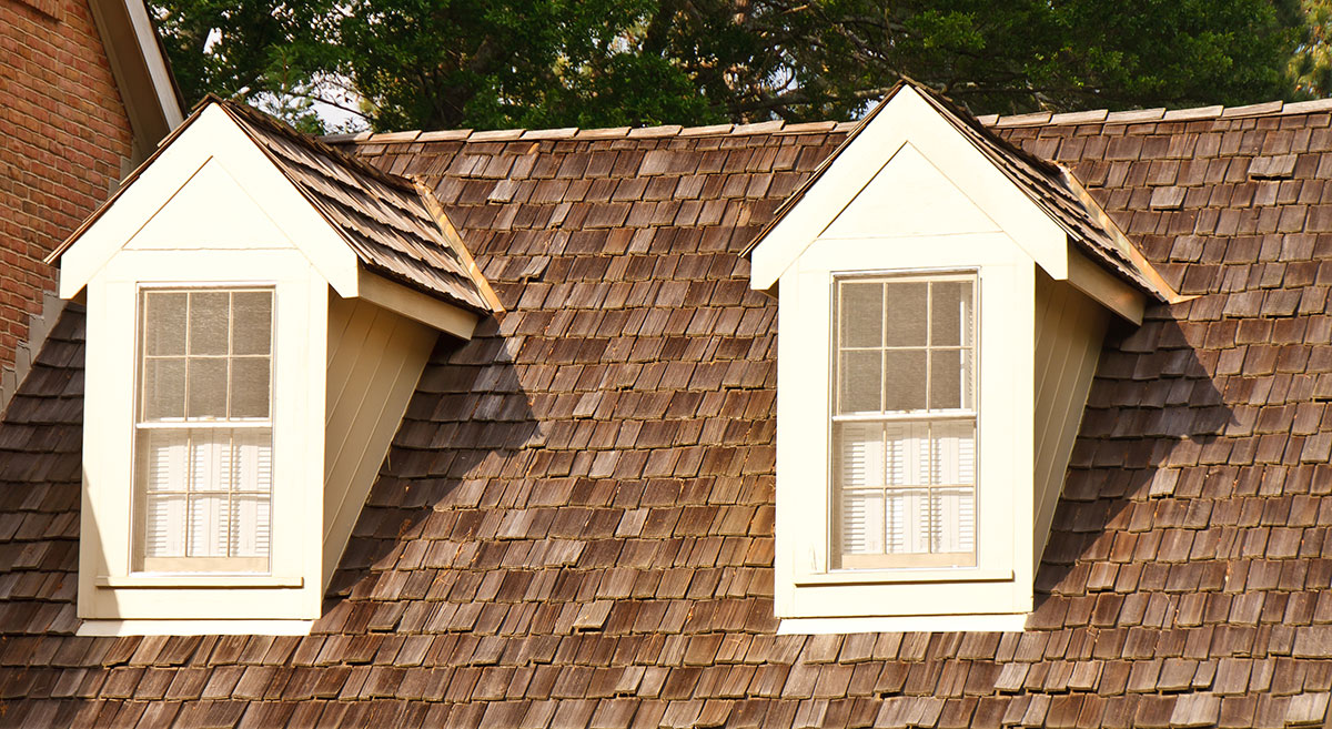 5 Best Residential Roofing Materials You Should Consider